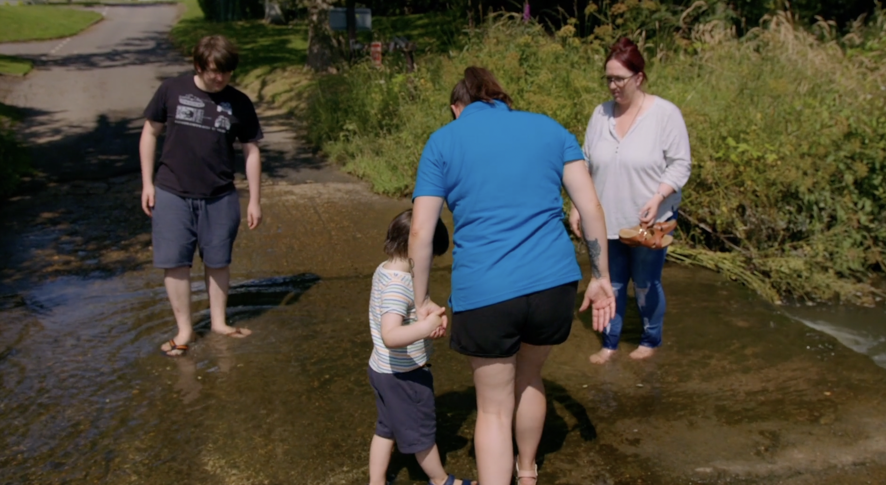 Jacob's Story | Lennox Children's Cancer Fund